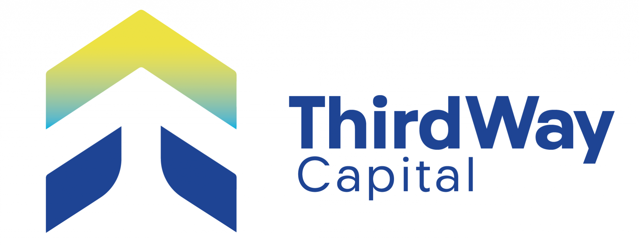 Home - ThirdWay Capital